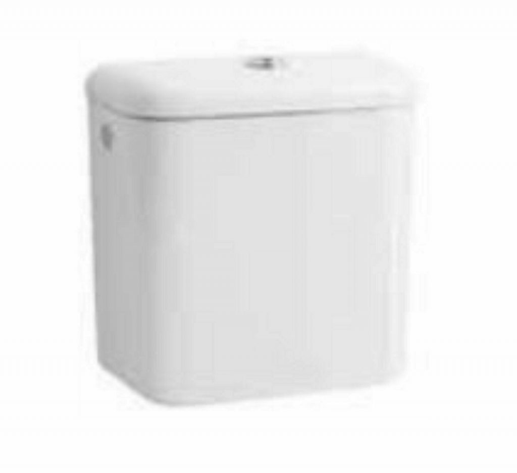 Geberit Sanbloc Unterputz Spülkasten 122cm Montageelement ...